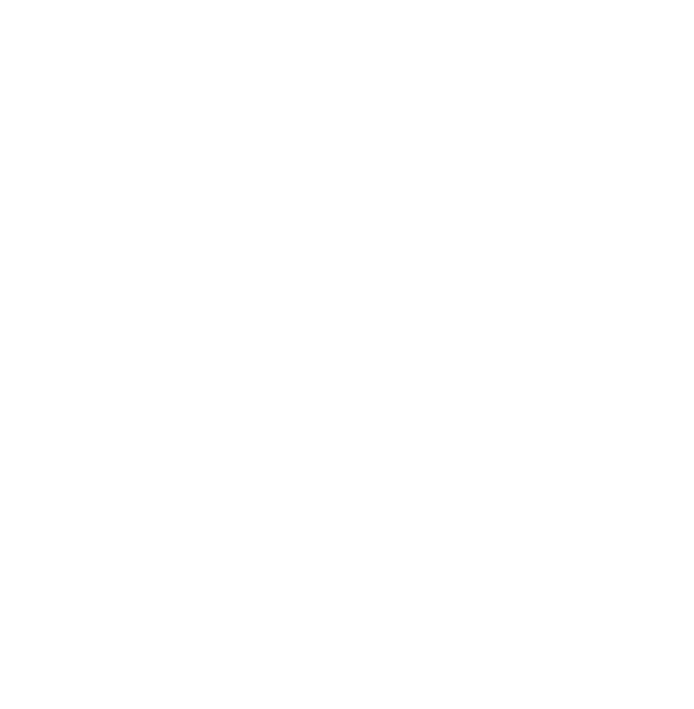 B1Z | TRUST, INVEST & ENJOY LATER